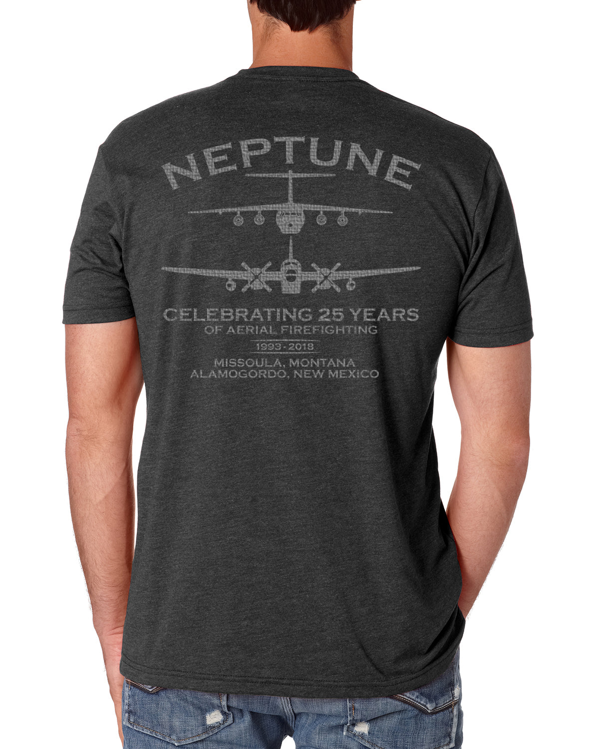 Tees – NeptuneAviationMerch