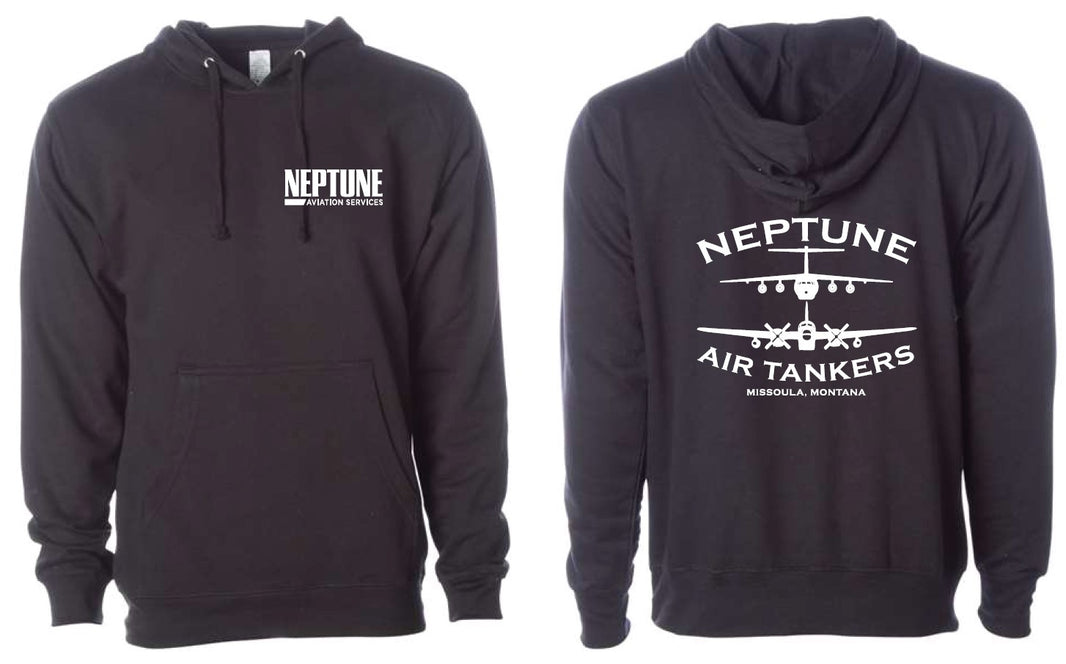Neptune Aviation Merch – NeptuneAviationMerch