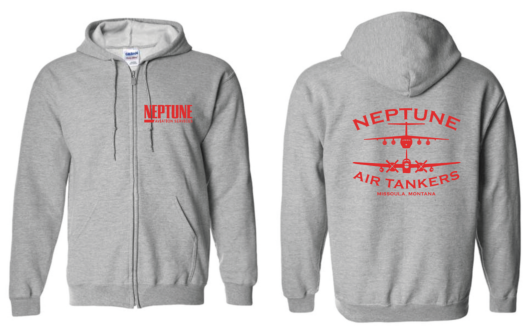 Neptune Aviation Merch – NeptuneAviationMerch