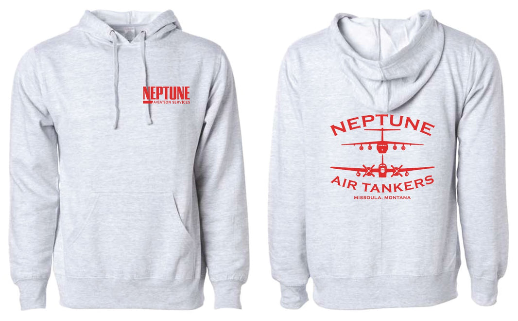 Neptune Aviation Merch – NeptuneAviationMerch
