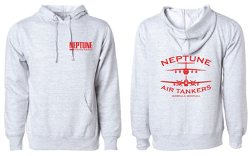 Neptune Aviation Merch – NeptuneAviationMerch