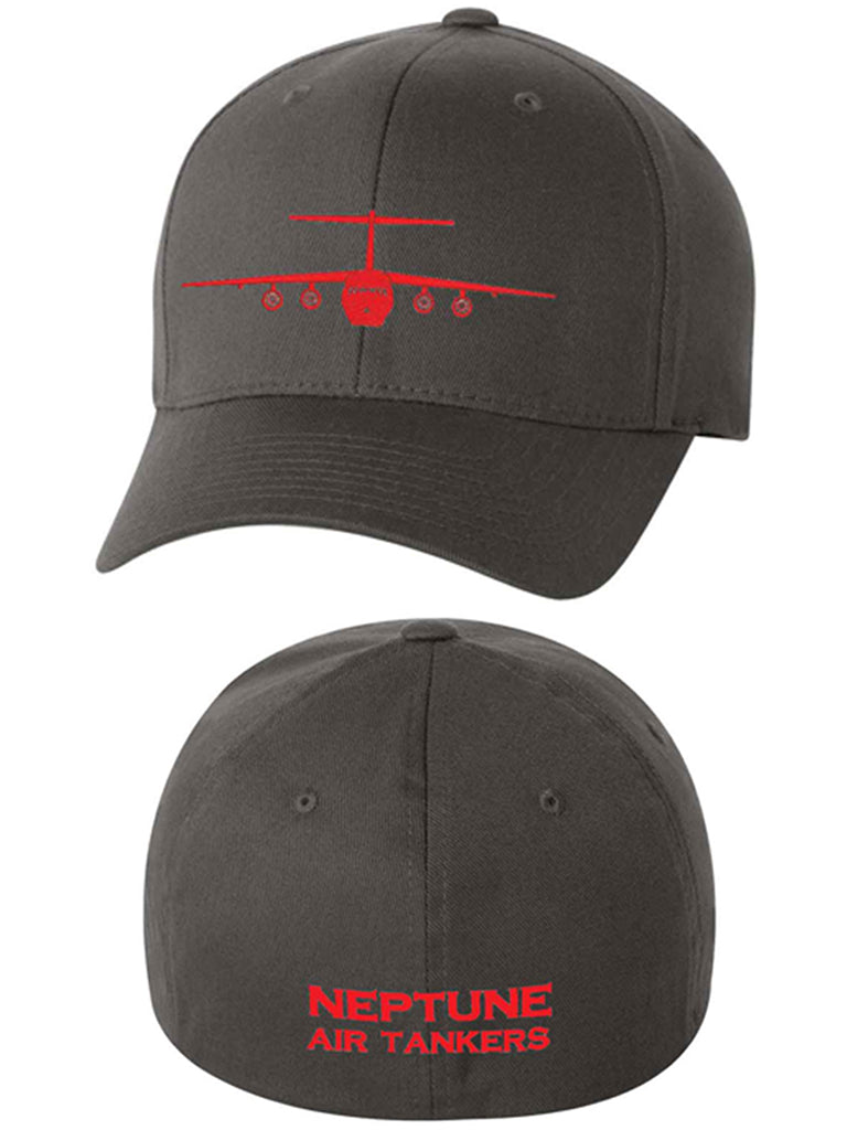Neptune Aviation Merch – NeptuneAviationMerch
